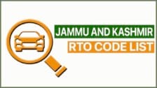 Sarkari List - Government Lists / Latest & Updated