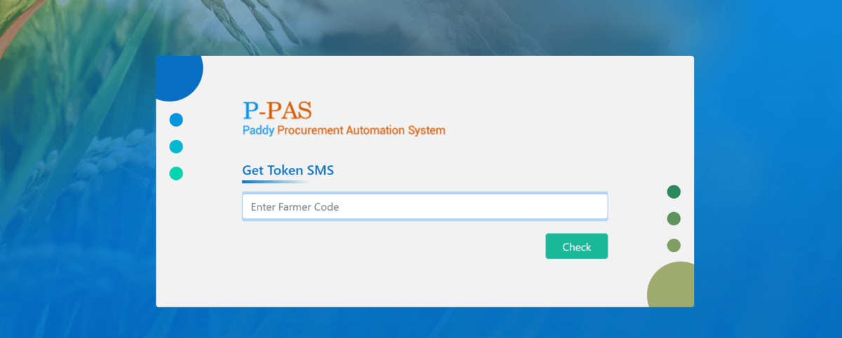 Food Odisha Portal 2023-24 List New Updated