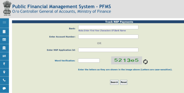 NSP Merit List 2023 PDF Download State Wise