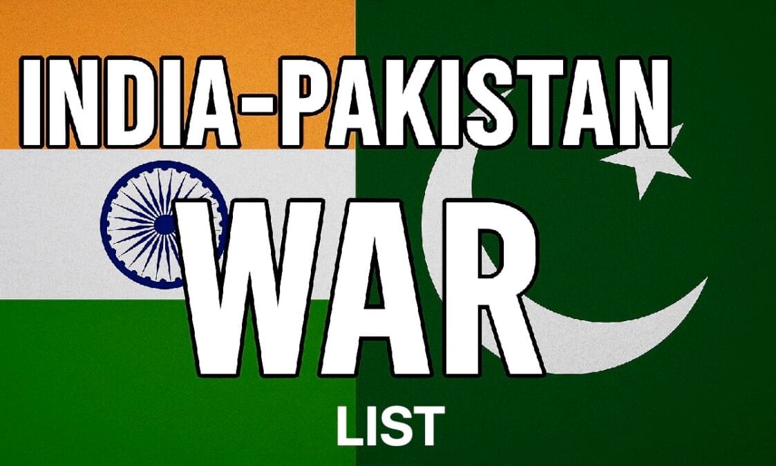 Sarkari List - Government Lists / Latest & Updated